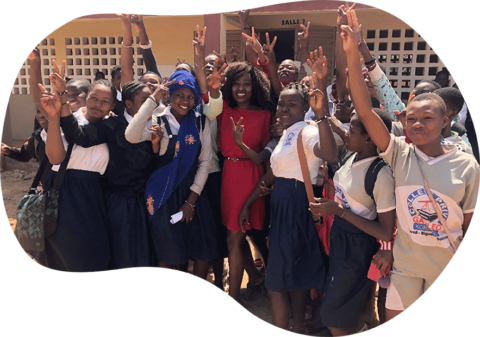 Page d’accueil - Les Orchidées Rouges